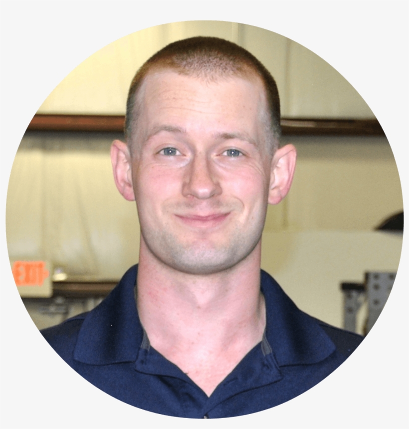 Circular Headshot - Gentleman Transparent PNG - 1196x1196 - Free ...