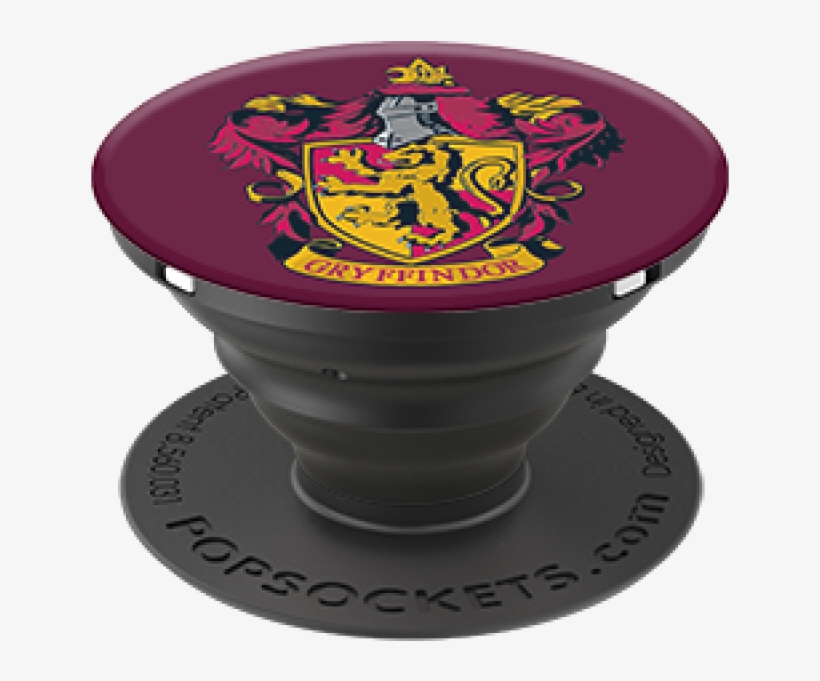 More Views - Pop Socket Harry Potter Transparent PNG - 800x800 - Free ...