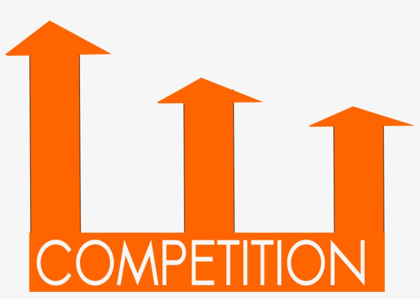 Competition In Business Transparent PNG - 1046x694 - Free Download on ...