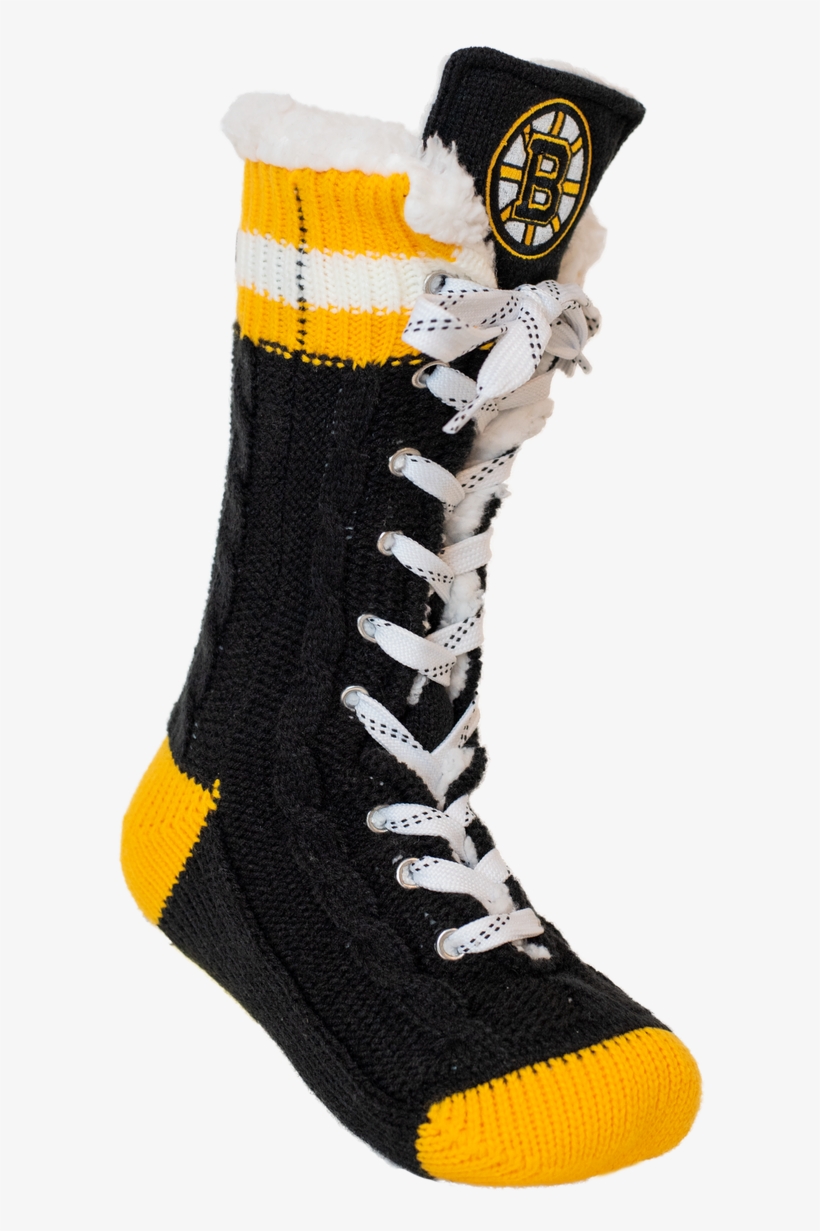 Loading Zoom - Sock Transparent PNG - 1280x1280 - Free Download on NicePNG