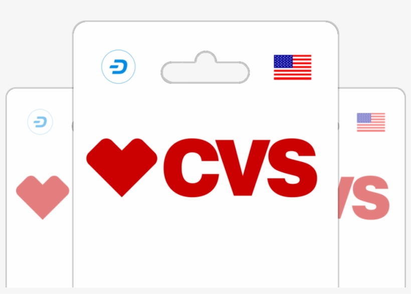 Cvs Health Logo Transparent Transparent PNG - 1200x630 - Free Download ...