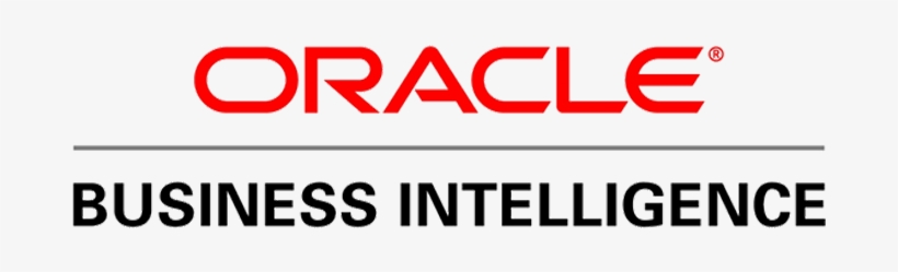 Enterprise Application Solutions - Oracle Business Intelligence Cloud ...