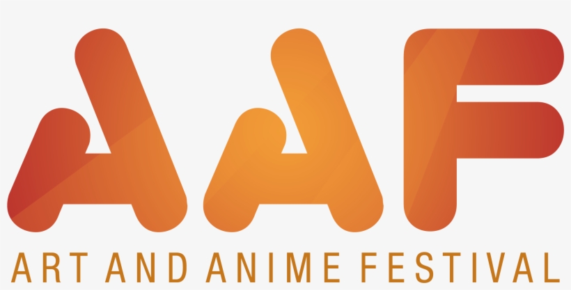 Death Stranding Logo Png - Graphic Design Transparent PNG - 2700x1500 ...