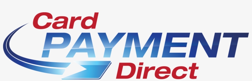 Credit Card Processing Custom Logo Design, Custom Logos, - Verint ...