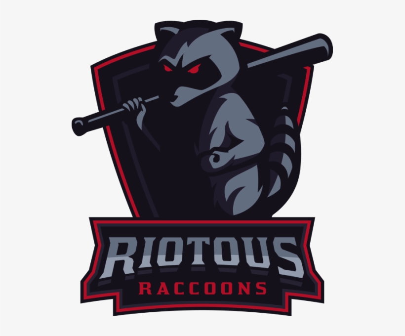 Cs - Logo E Sports Png Transparent PNG - 529x600 - Free Download on NicePNG