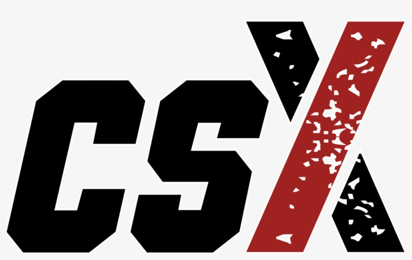 Csx Logo Png Transparent PNG - 1000x583 - Free Download on NicePNG