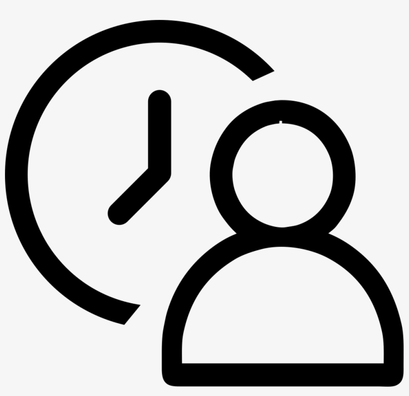 Png File Svg - Leave Icon Png Transparent PNG - 981x903 - Free Download ...