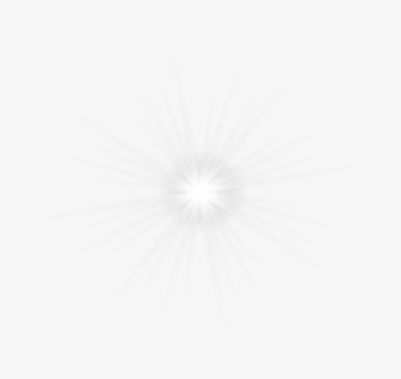 Glowing Light Png Transparent PNG - 8000x7138 - Free Download on NicePNG