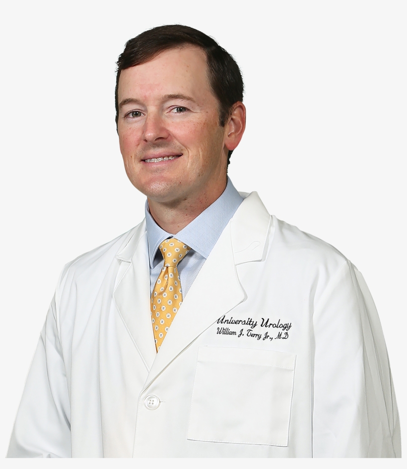 Terry W - Official Transparent PNG - 1600x1601 - Free Download on NicePNG