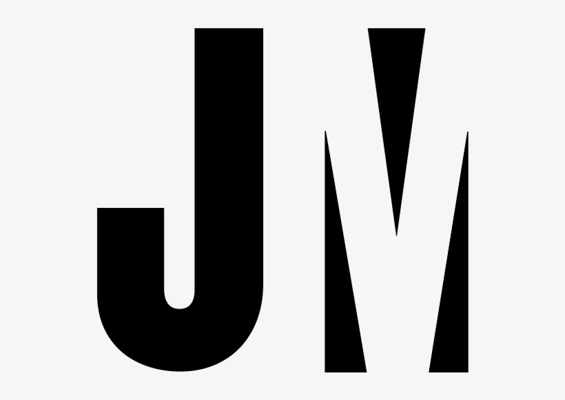 Gamecube Controller Input Viewer - Graphic Design Transparent PNG ...