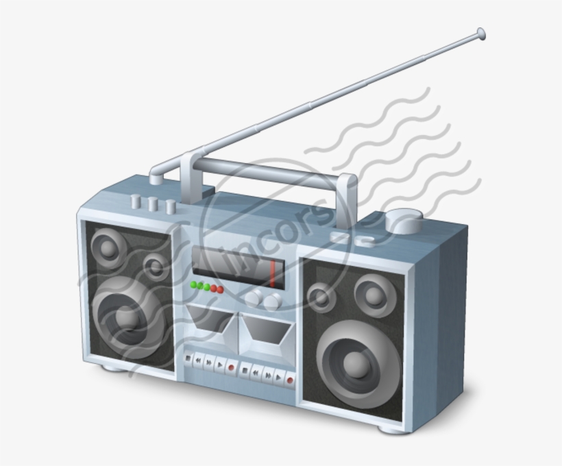 Subwoofer Transparent PNG - 600x600 - Free Download on NicePNG