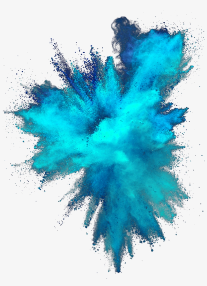 Smoke Sticker Transparent PNG - 1024x1365 - Free Download on NicePNG