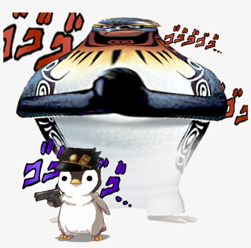 Comments - Cartoon Transparent PNG - 1000x1000 - Free Download on NicePNG