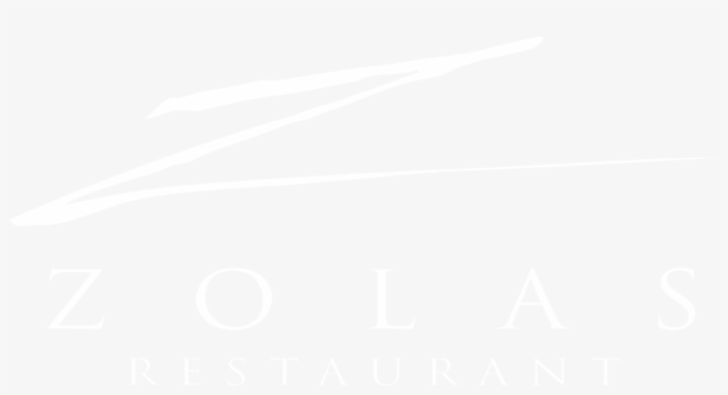 Google Logo G White Transparent PNG - 1275x825 - Free Download on NicePNG