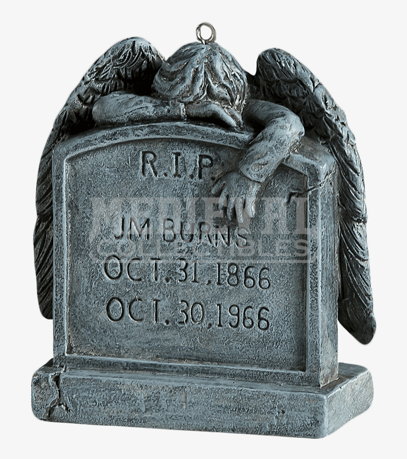 Headstone Transparent PNG - 850x850 - Free Download on NicePNG