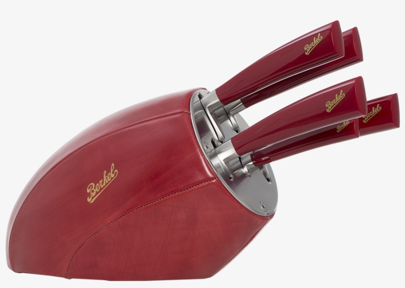 Kitchen - Berkel Messerblock Transparent PNG - 1528x597 - Free Download ...