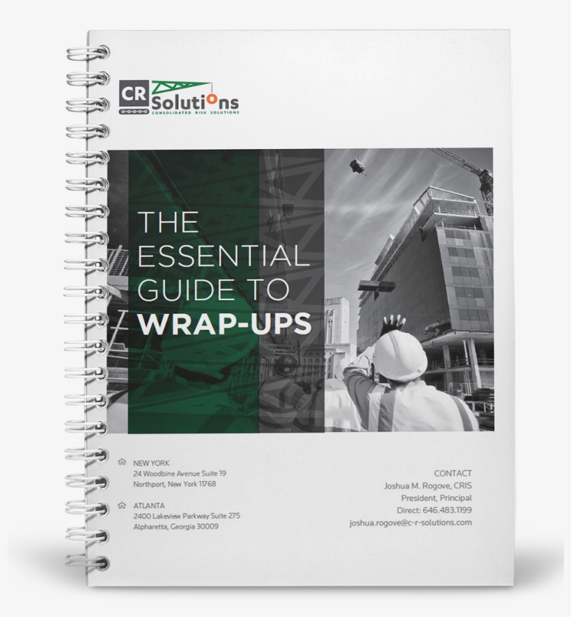 Andrew Bayley Liked This - Flyer Transparent PNG - 968x1024 - Free ...