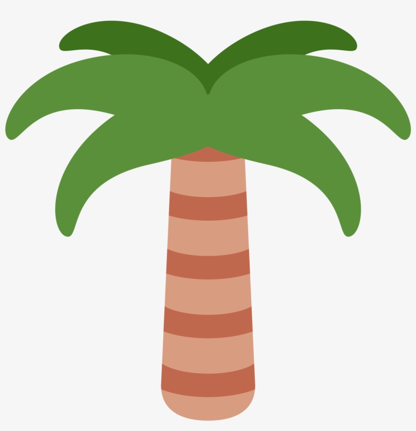 Villain Details Pump Palm Tree Emoji Png Ladder Inferior The Room villain-details-pump-palm-tree-emoji-png-ladder-inferior-the-room
