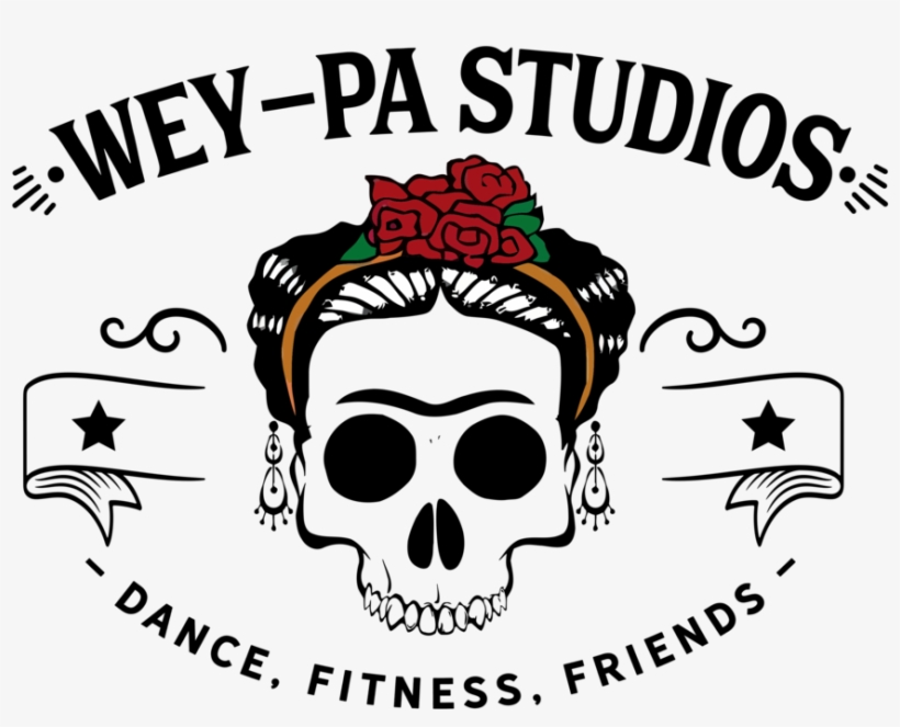 Trans Logo - Illustration Transparent PNG - 1000x1000 - Free Download ...