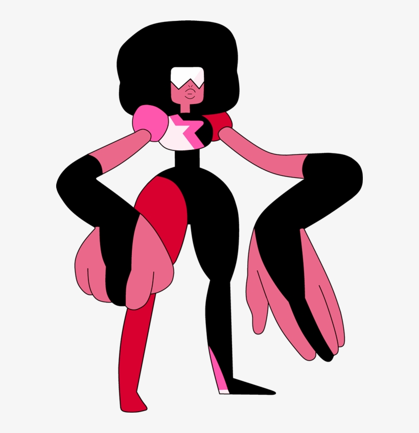 Garnet Hands Transparent PNG - 600x769 - Free Download on NicePNG