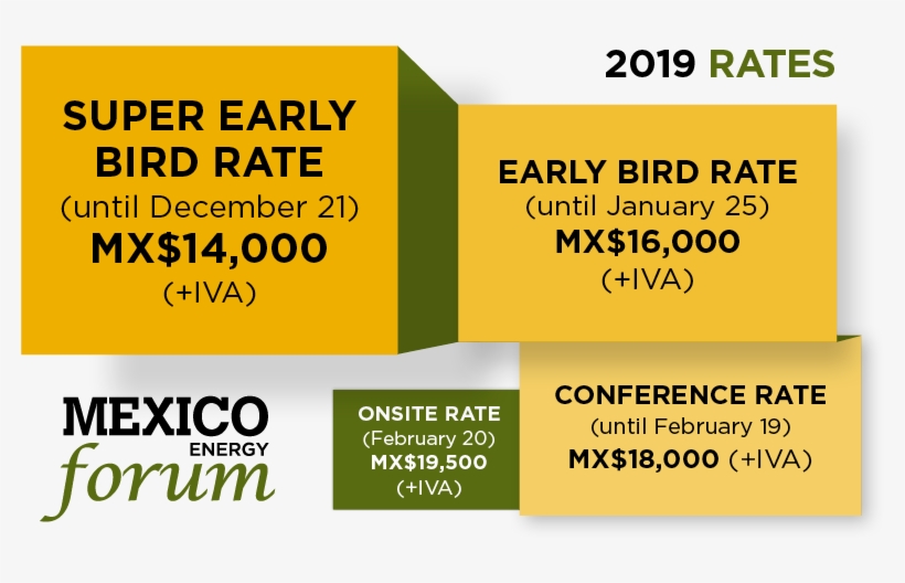 Mef19 - Yahoo Search Transparent PNG - 813x479 - Free Download on NicePNG