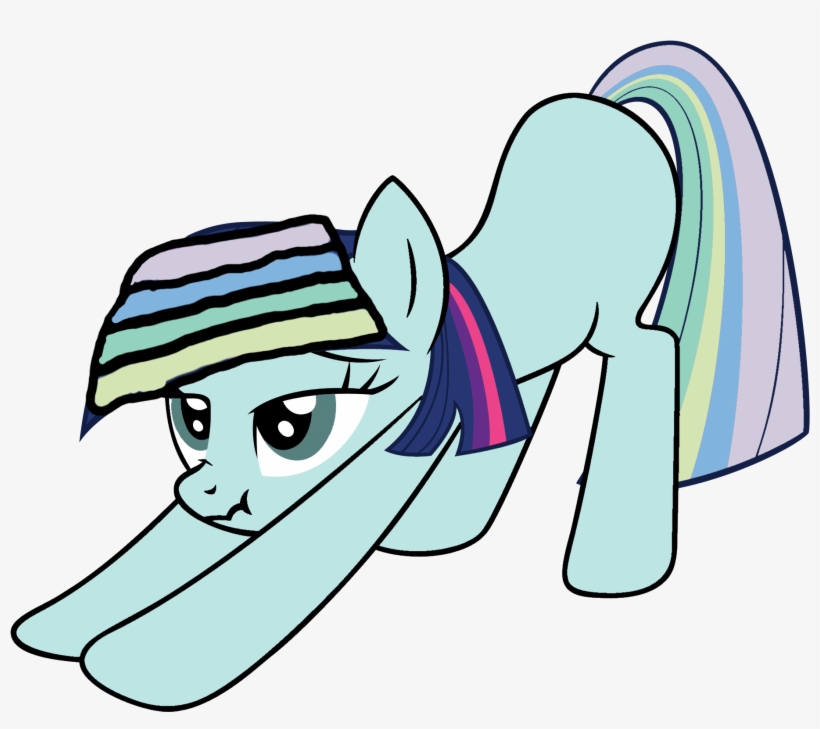 Uploaded Transparent PNG - 2000x1855 - Free Download on NicePNG