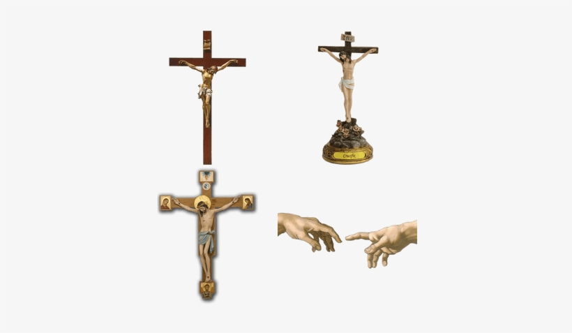 Michelangelo Transparent PNG - 400x400 - Free Download on NicePNG