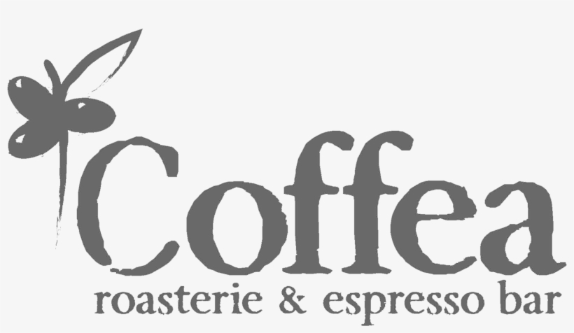 Sy355 Polaroid80s Coffea Logo - Coffee Transparent PNG - 1753x994 ...