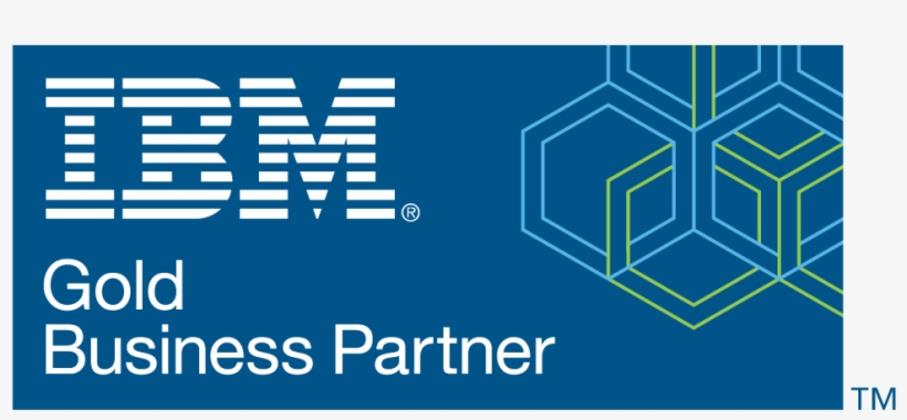 Ibm Silver Business Partner Transparent PNG - 400x400 - Free Download ...