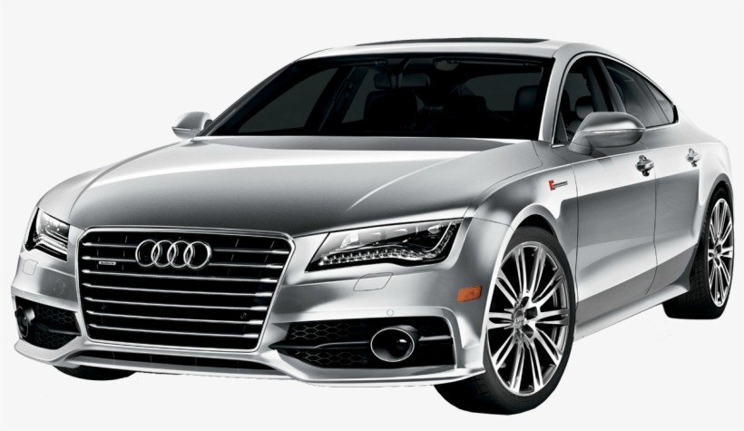 Banner01 Audi - Masterdis Car Transparent PNG - 1300x688 - Free ...