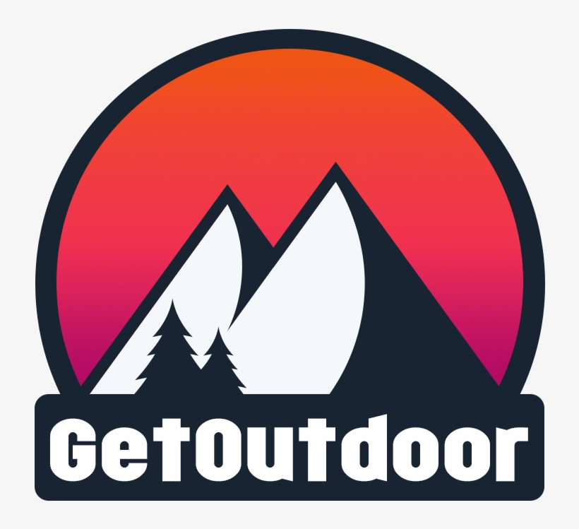 Alt Attribute Transparent PNG - 802x802 - Free Download on NicePNG