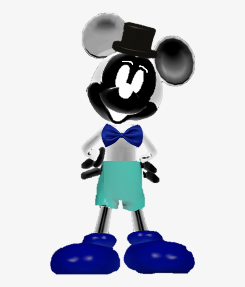 Cartoon Maxwell - Digital Art Transparent PNG - 618x951 - Free Download ...