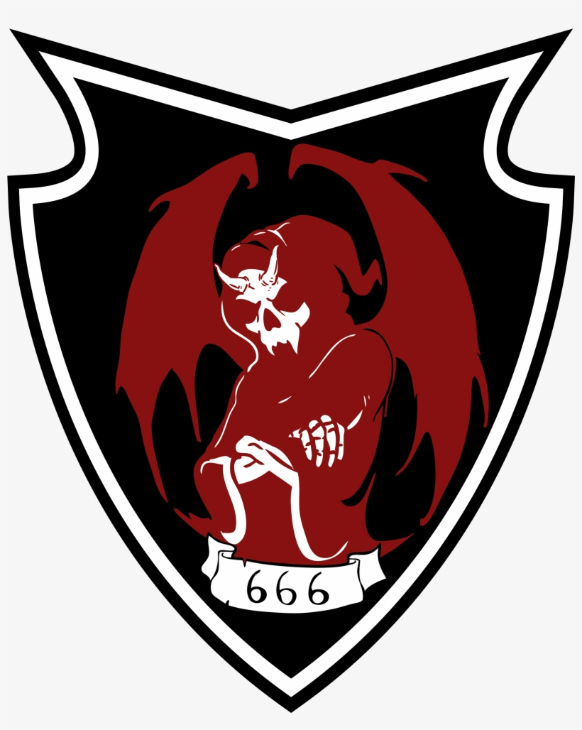 The Website Of The Infamous Unit - Logo Transparent PNG - 2500x3000 ...