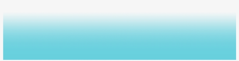 Download Background Gradasi Warna - HD Transparent PNG - NicePNG.com