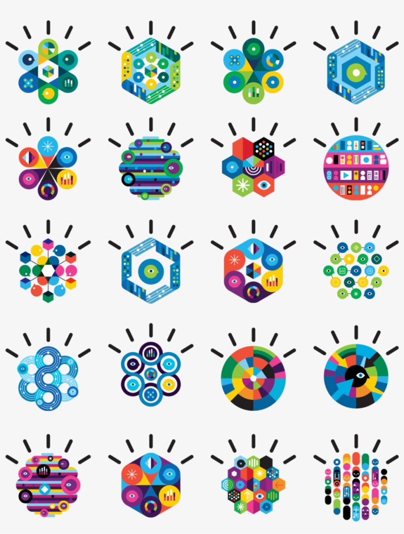 Ibm Process Transparent PNG - 1000x1400 - Free Download on NicePNG