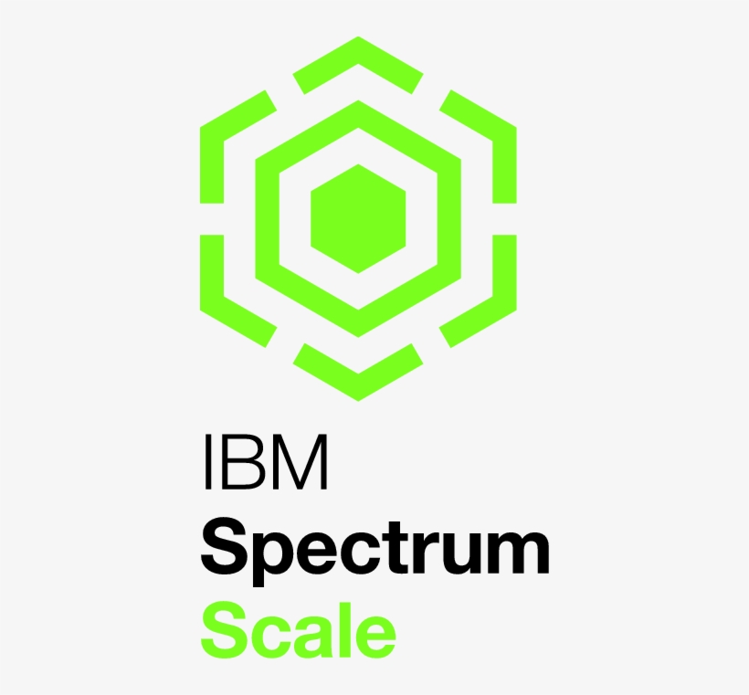 Ibm Spectrum Scale Transparent PNG - 382x681 - Free Download on NicePNG