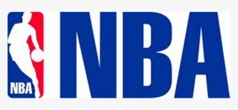 Download Nba Logo Transparent Png - Transparent Nba Logo Large - HD ...