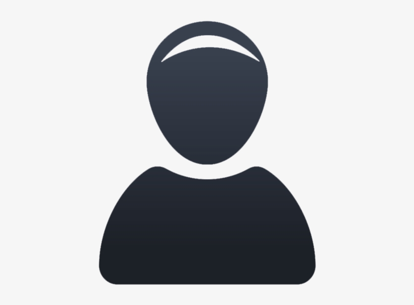 39, 1 April 2018 - Unknown Player Png Transparent PNG - 600x600 - Free ...