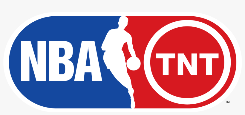Download Nba Logos Png - Nba On Tnt Logo Transparent - HD Transparent ...