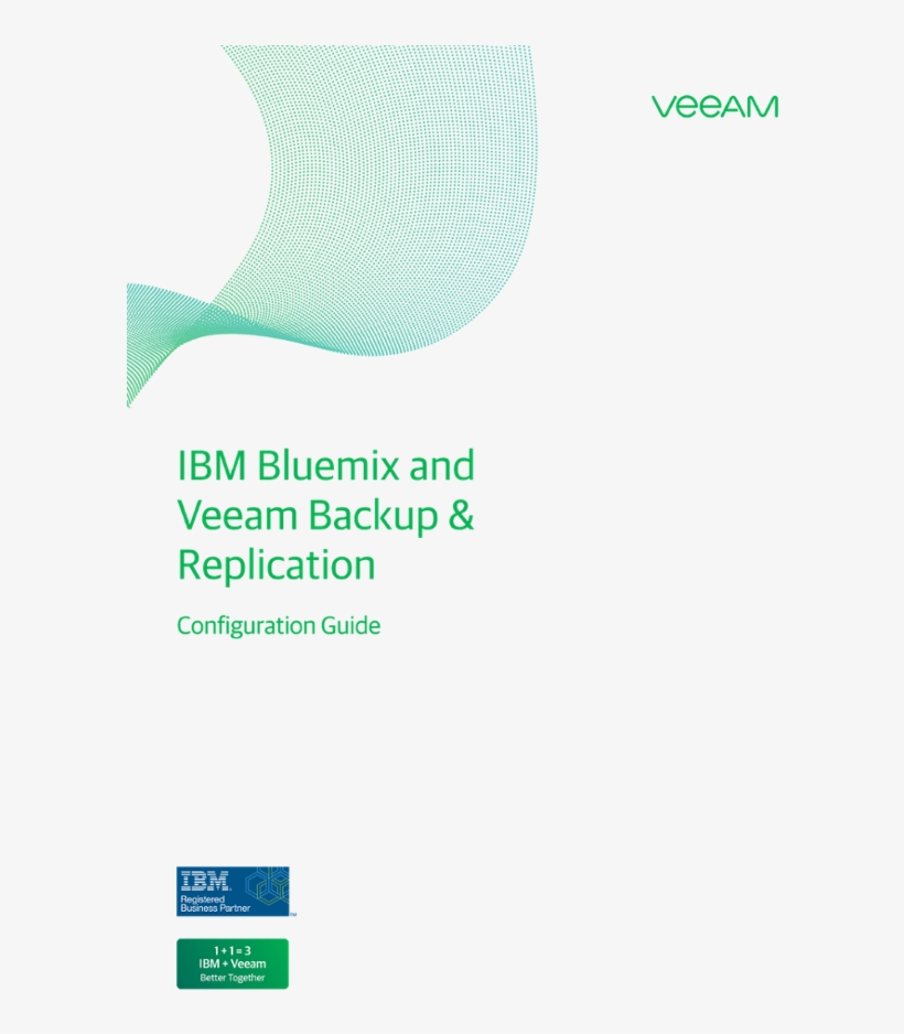 Parallel Transparent PNG - 636x900 - Free Download on NicePNG