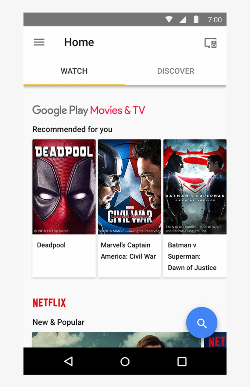 Get The Google Home App - Google Home App Iphone Transparent PNG ...