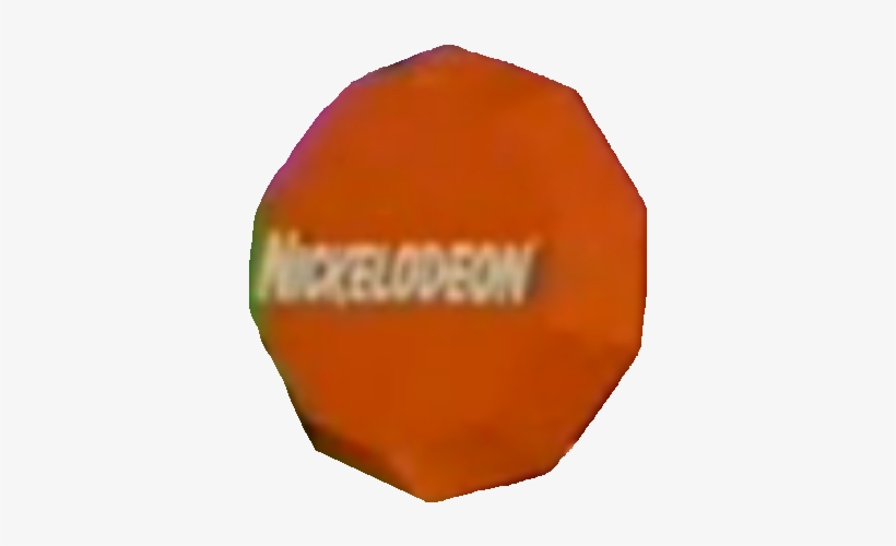 Nickelodeon Screw - Nickelodeon Screw Logo Transparent PNG - 423x453 ...