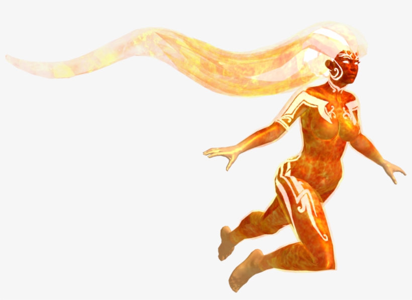 Smite Sol Png - Smite Sol Deviantart Transparent PNG - 1024x715 - Free ...