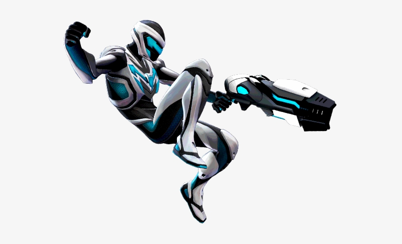 Download Imagens Gamer Png - Video Game - HD Transparent PNG - NicePNG.com