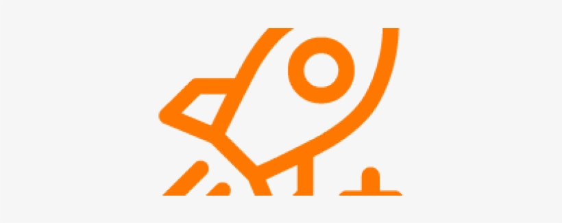 Software Transparent PNG - 520x245 - Free Download on NicePNG