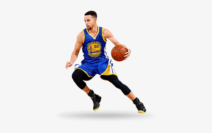 Download Curry Drive Ampsy - Nba Stephen Curry Png - HD Transparent PNG ...