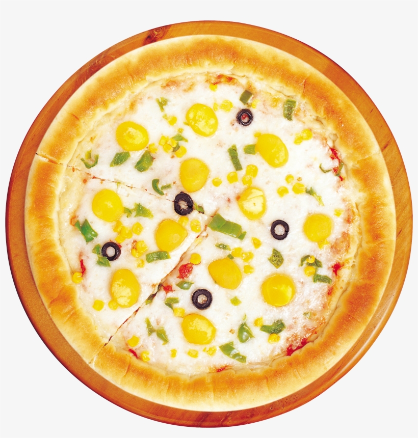 Clipart Royalty Free Library Frozen Pizza Clipart - Clipart Pizza In ...