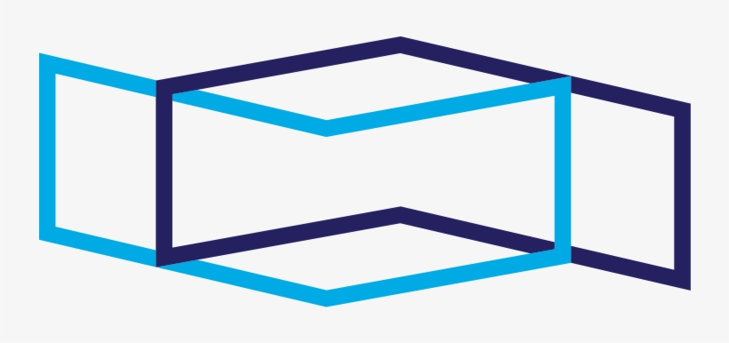 Logo Logo - Leuven Mindgate Transparent PNG - 754x335 - Free Download ...