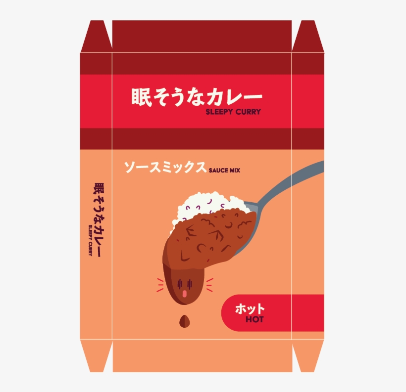 Hot Packaging-01 - Packaging And Labeling Transparent PNG - 612x792 ...