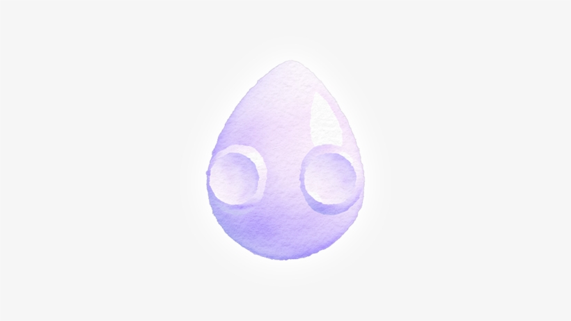 Logo Transparent PNG - 400x400 - Free Download on NicePNG